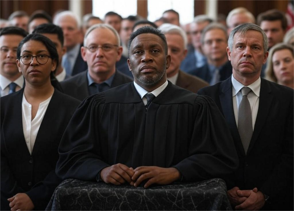 Dehumanization: 20 Examples & Definition - BitGlint