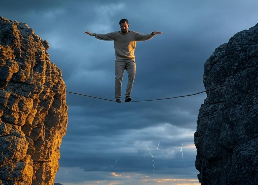 20 Political Tensions Examples & Definition - BitGlint