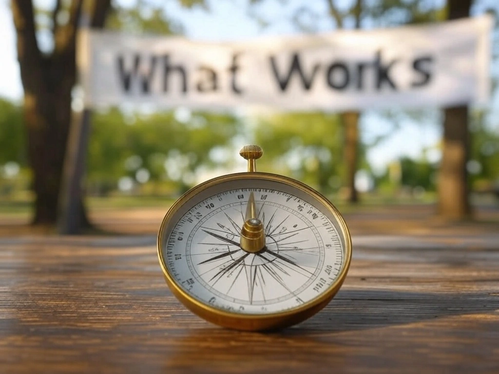 30 Examples of Pragmatism & What It Really Means