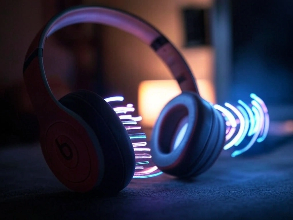 20 Frequency Examples in Daily Life and Physics - BitGlint