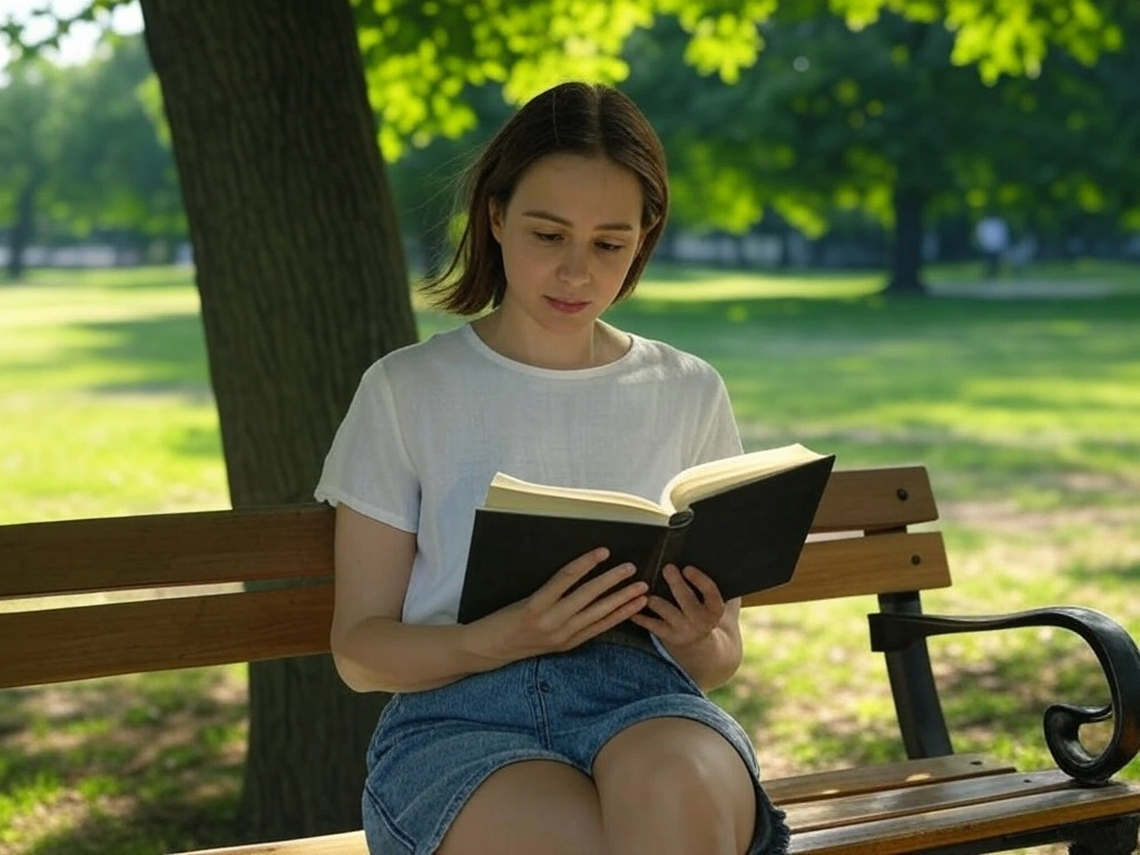 200 Leisure Activities Examples - BitGlint