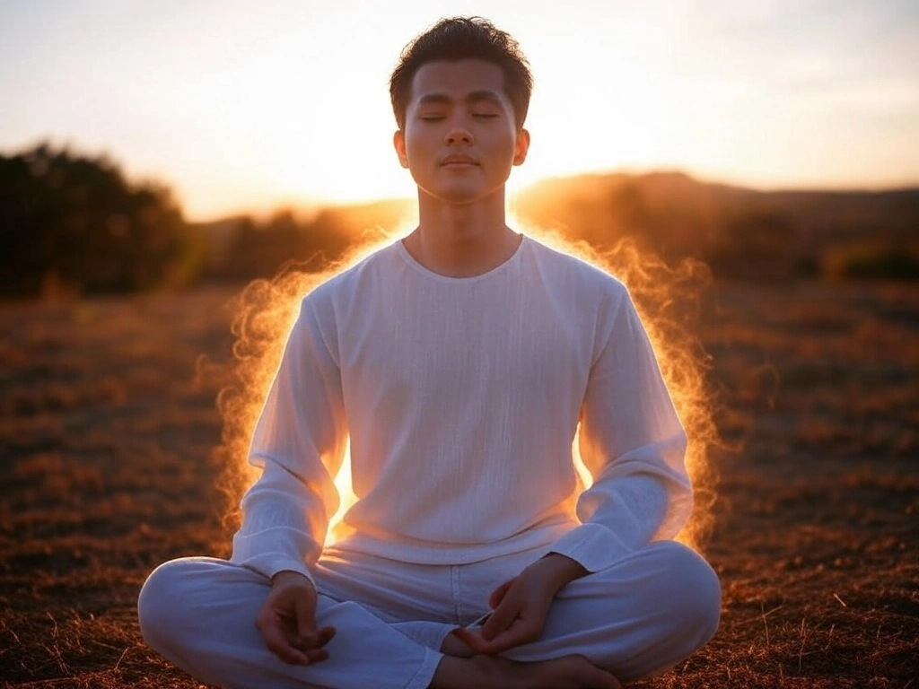 30 Flow State Examples & Definition - BitGlint