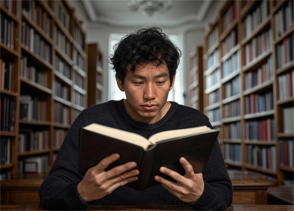 30 Focus Examples & How to Improve Concentration