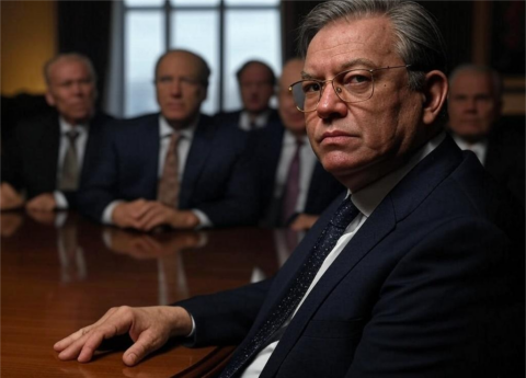 20 Examples of Butterfly Effect & Definition - BitGlint