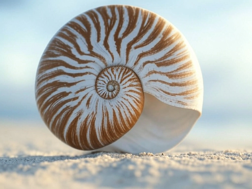 30 Patterns in Nature: Examples & Explanation - BitGlint