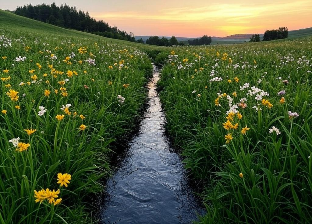 30 Simplicity Examples & Meaning - BitGlint