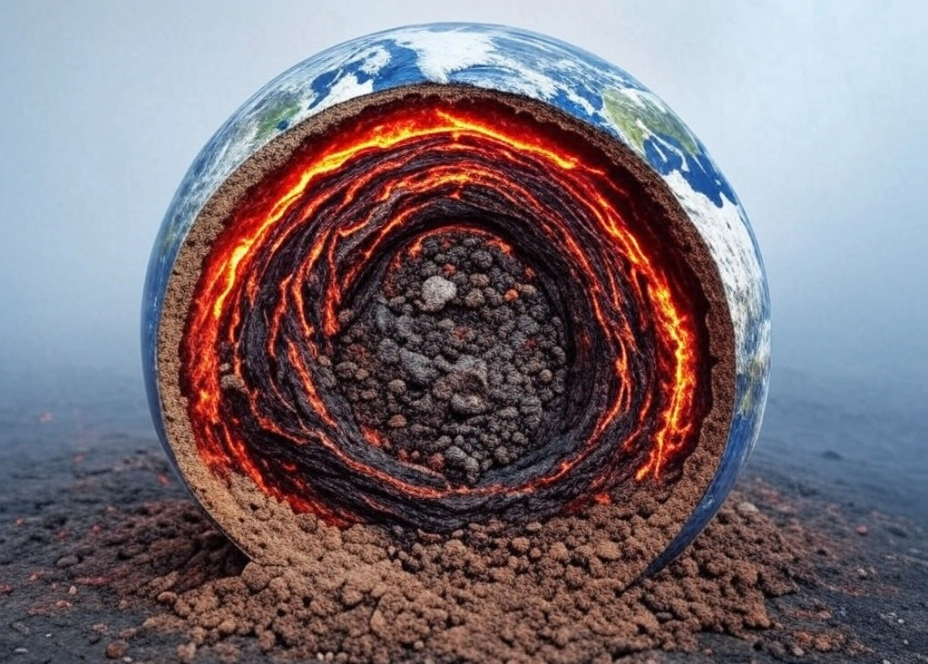 40 Natural Resources Examples & Their Uses - BitGlint