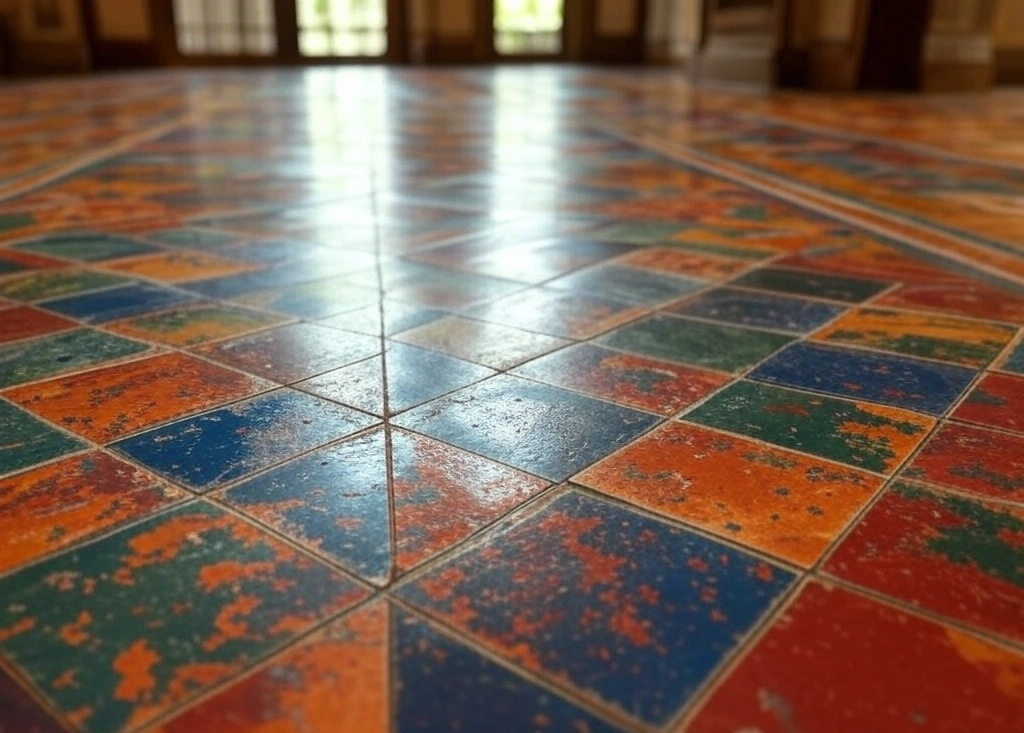 50 Examples of Square Things - BitGlint