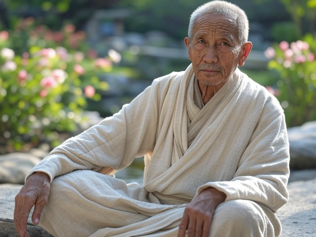 50 Great Wisdom Examples & Helpful Advice - BitGlint