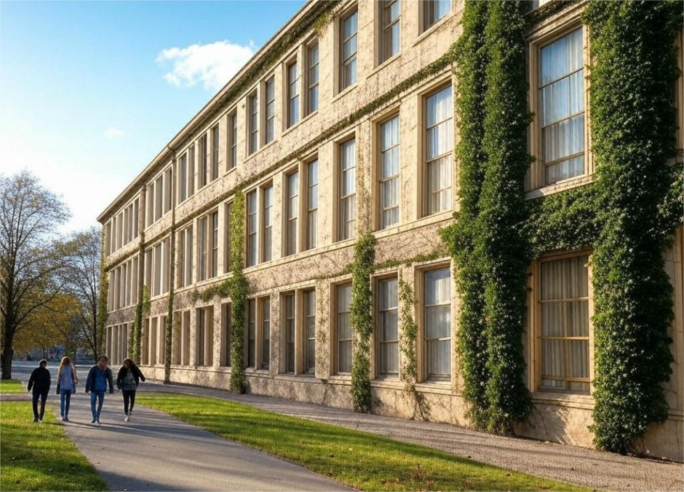 200 Academic Interests List (2025 Edition) - BitGlint