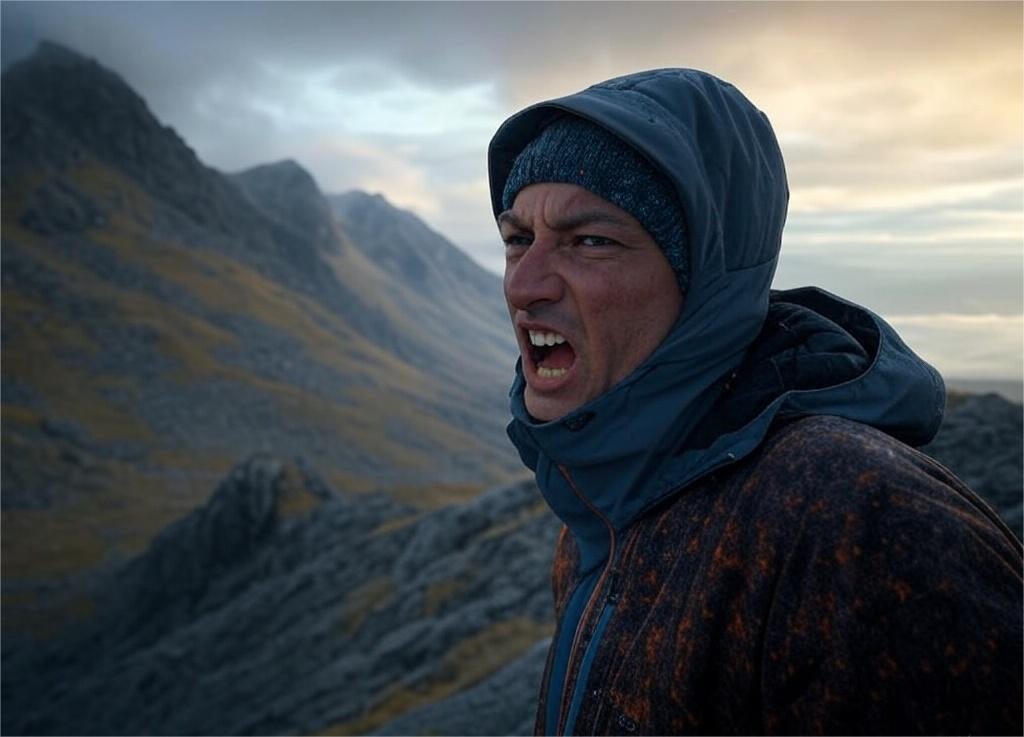 30 Effort Examples in Everyday Life - BitGlint