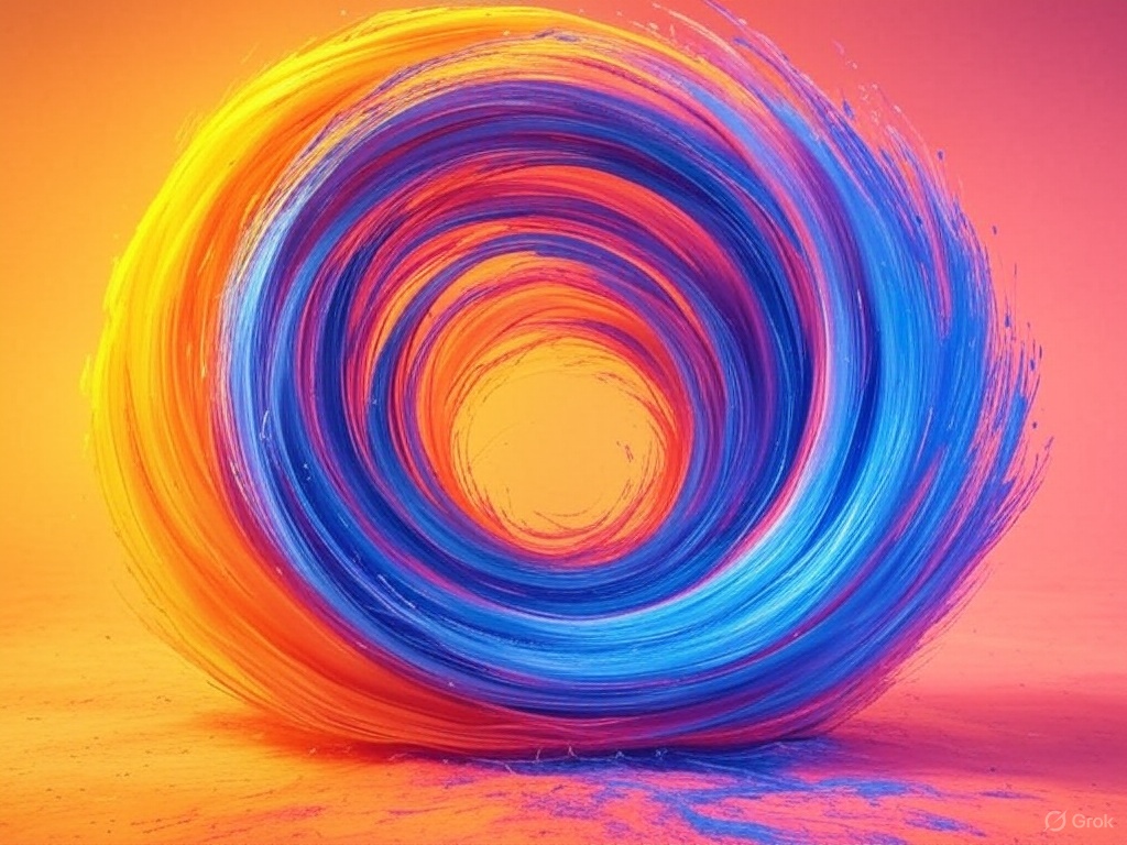 30 Enthusiasm Examples & Definition - BitGlint