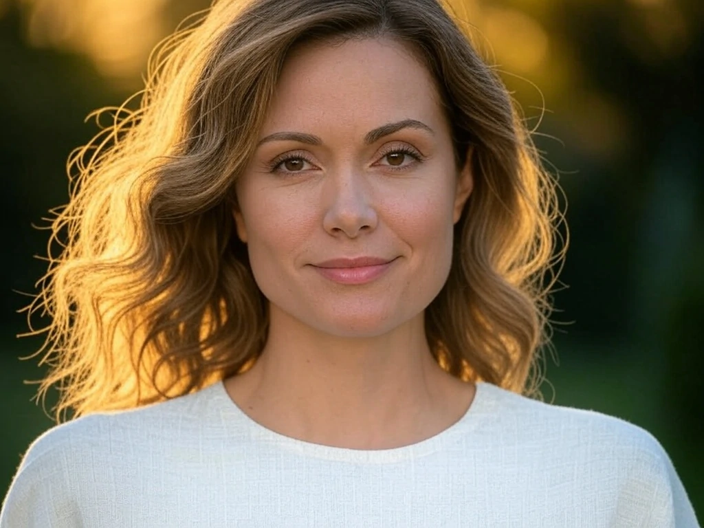 Hermaphrodite: 20 Human Examples & Meaning - BitGlint