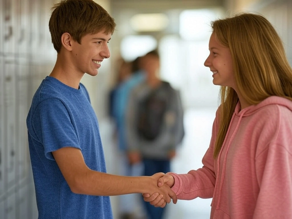 30 Honesty Examples & Definition - BitGlint