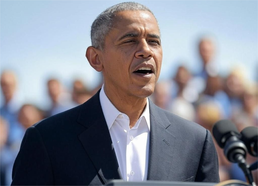 Political Power: 30 Examples & Definition - BitGlint