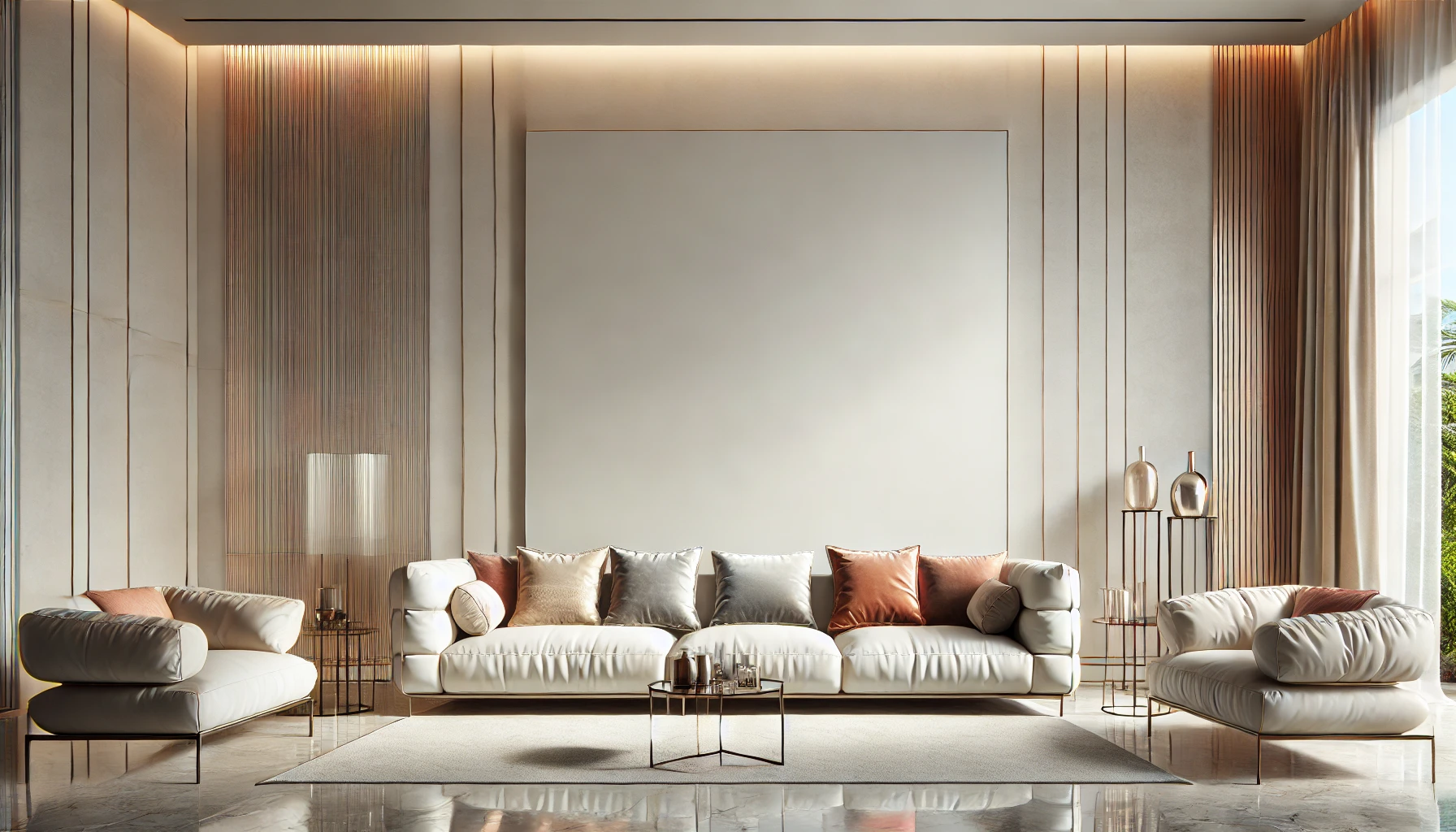 Random Things to Talk About: Topics & Ideas - BitGlint