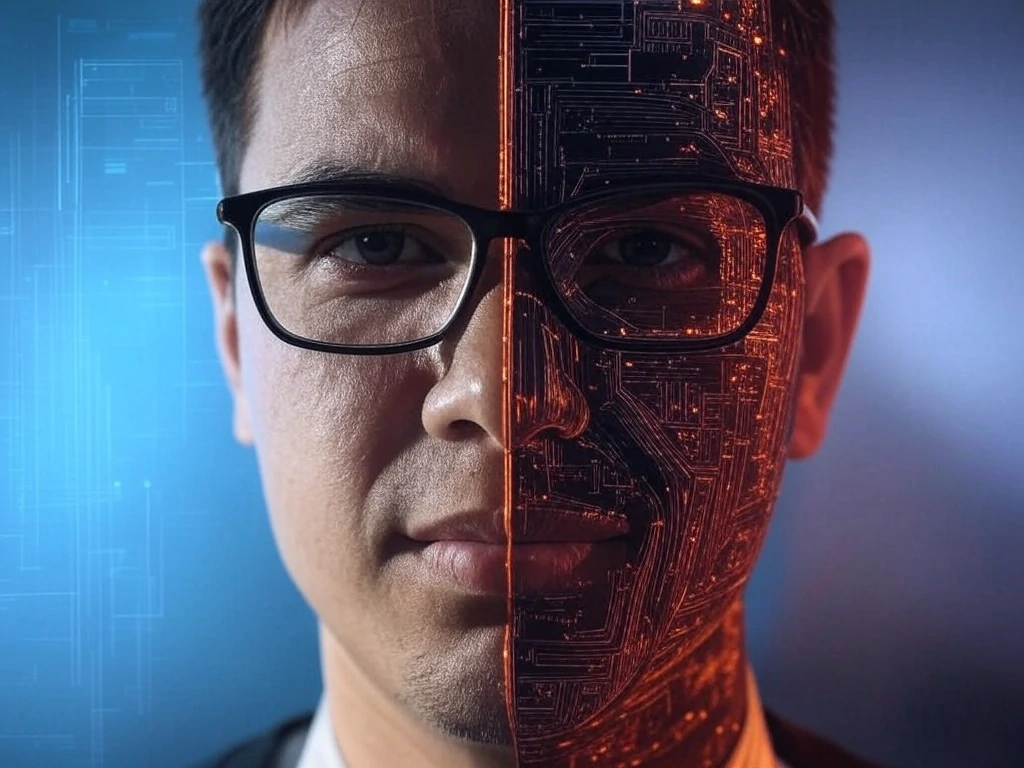 Technology vs Information Technology - BitGlint