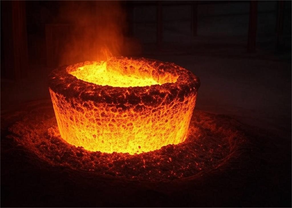 Top 100 Things That Are Hot - BitGlint