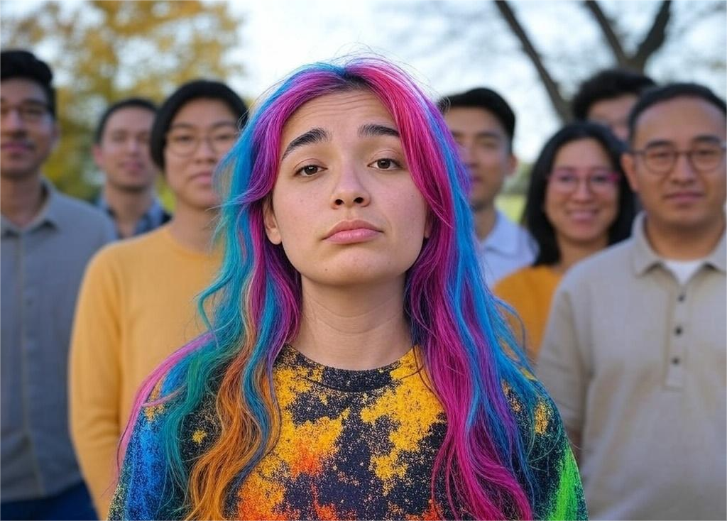 Treating People as Individual: 20 Examples & Meaning - BitGlint