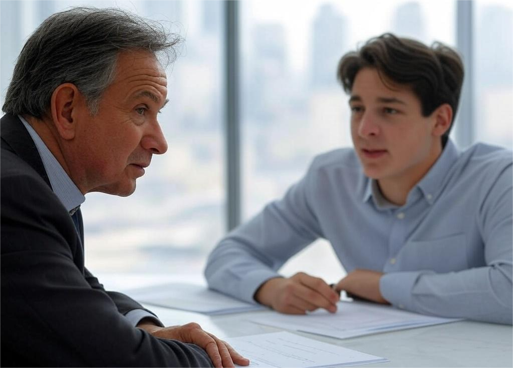 20 Compromise Examples & Definition - BitGlint