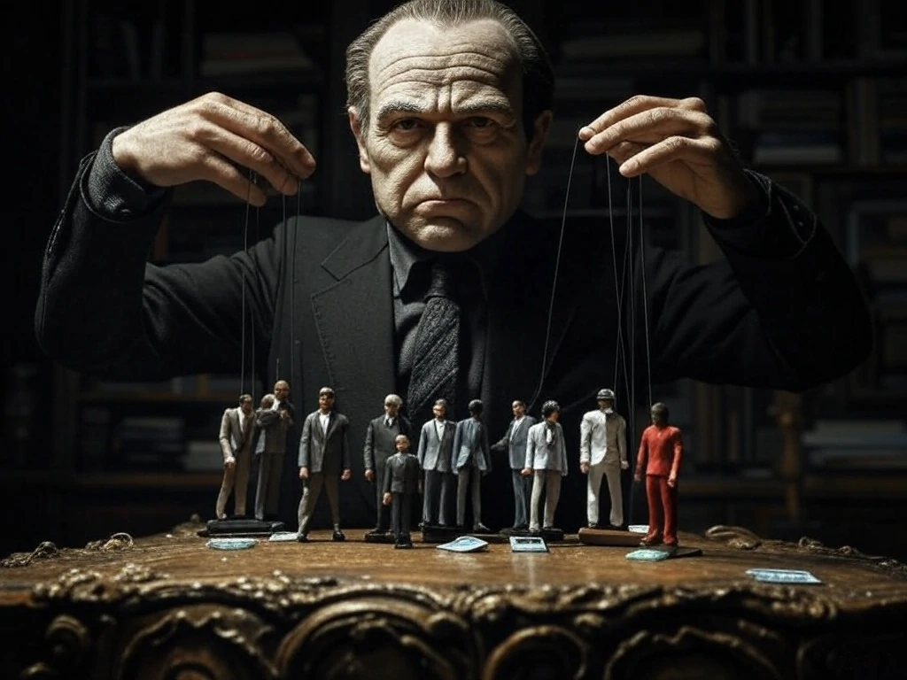 30 CYNICAL Examples in Everyday Life & Definition