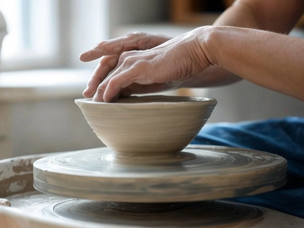 30 Diligence Examples and Definition - BitGlint