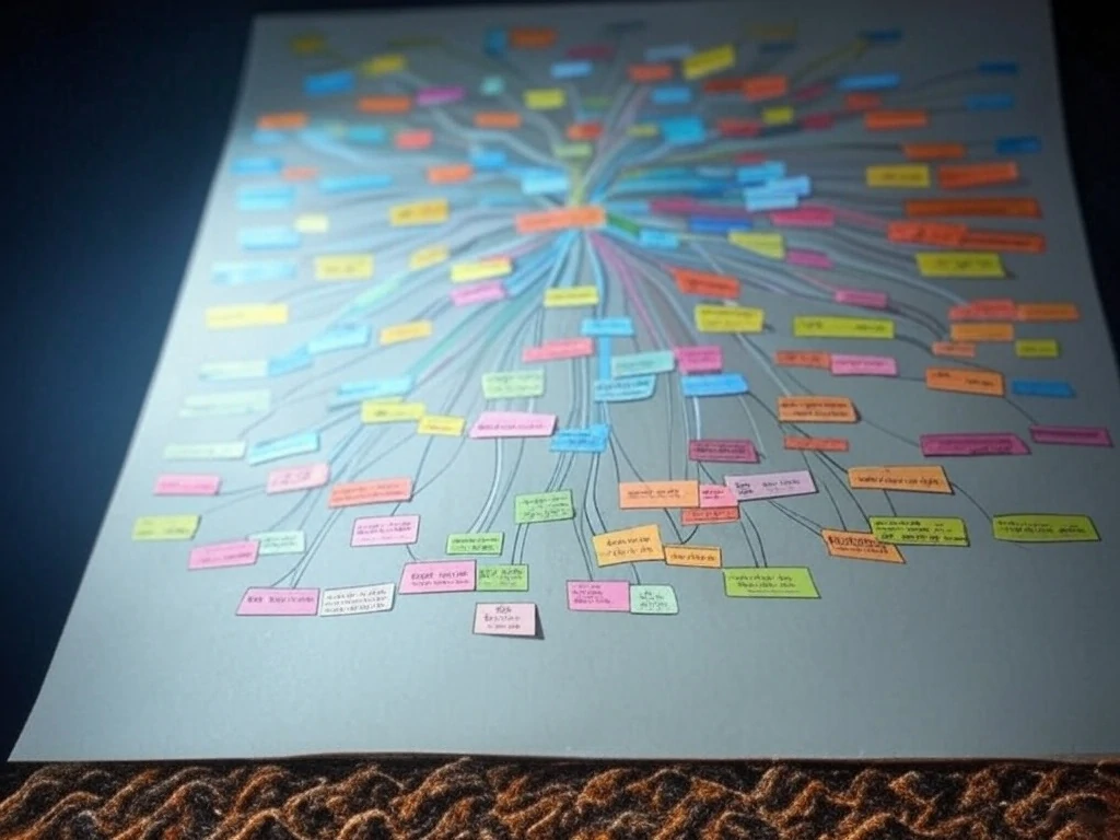 30 Divergent Thinking Examples & Definition - BitGlint