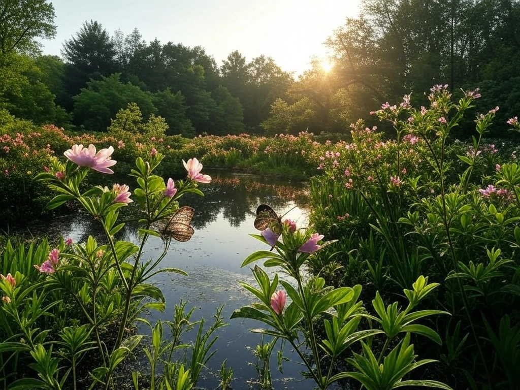 30 Examples of Rebirth: Definition & Meaning - BitGlint