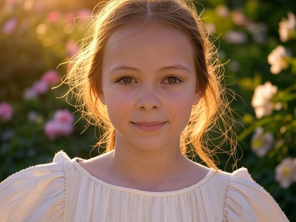 30 Naivety Examples & Definition - BitGlint