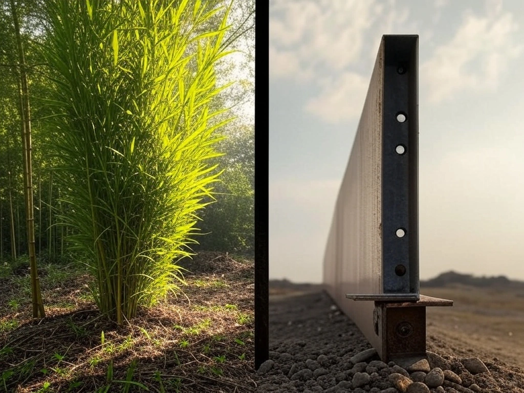 30 Rigidity Examples & What It Really Means - BitGlint