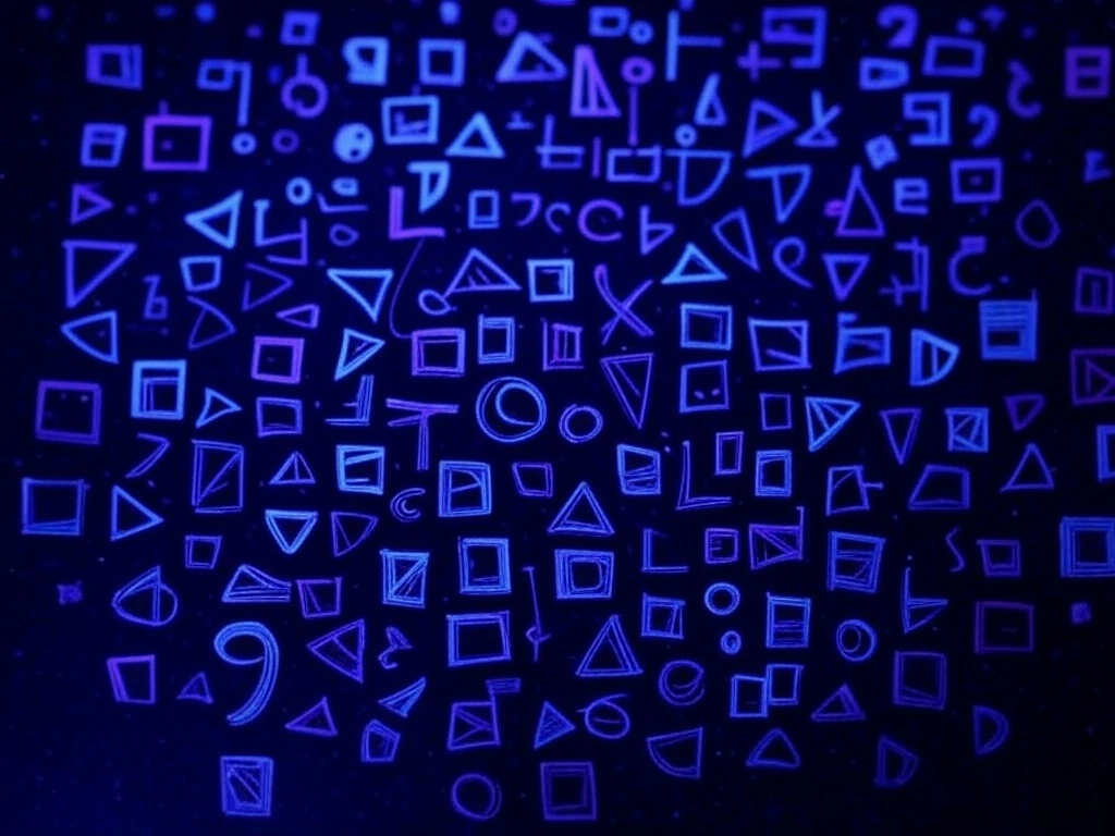 50 Intellectual Challenge Examples - BitGlint