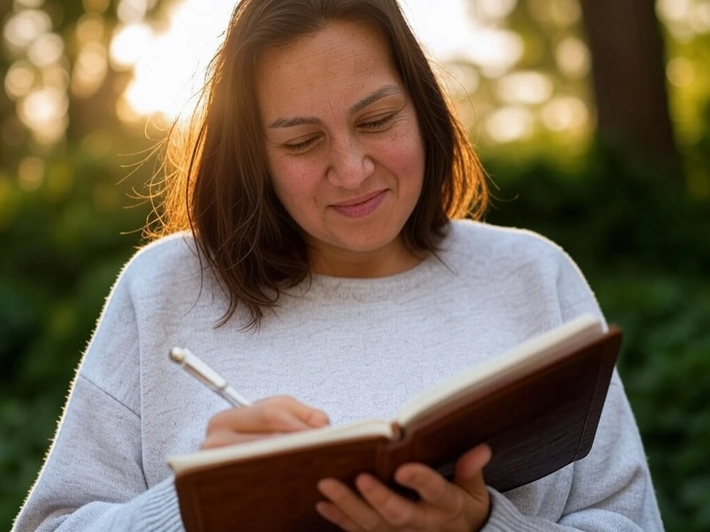 50 Journaling Examples to Inspire Your Writing - BitGlint