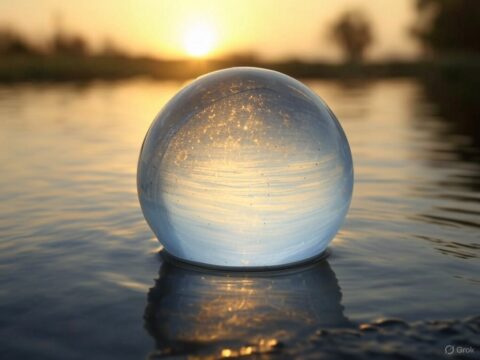 30 Distraction Examples: Focus & Productivity Tips - BitGlint