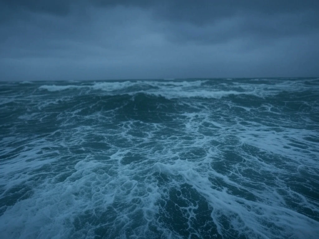 30 Disappointment Examples & Definition - BitGlint