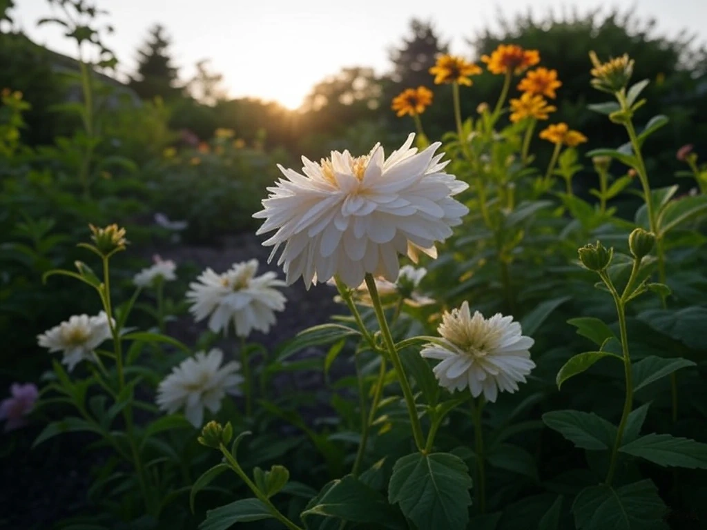 30 Respect Examples & Definition - BitGlint