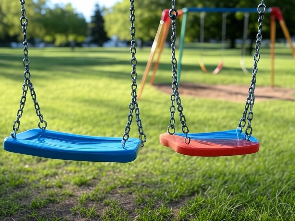 50 Things That Oscillate - Oscillation Explained