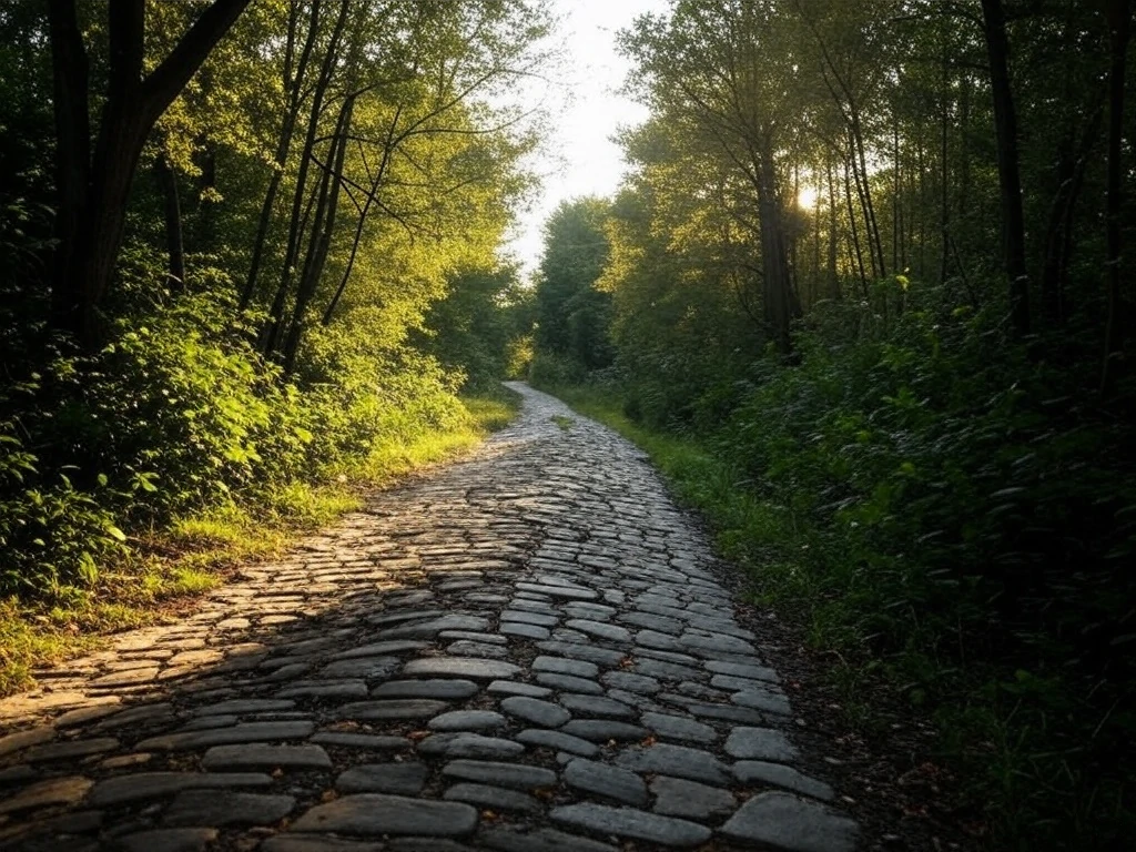 100 Close-Ended Questions: Examples & Meaning