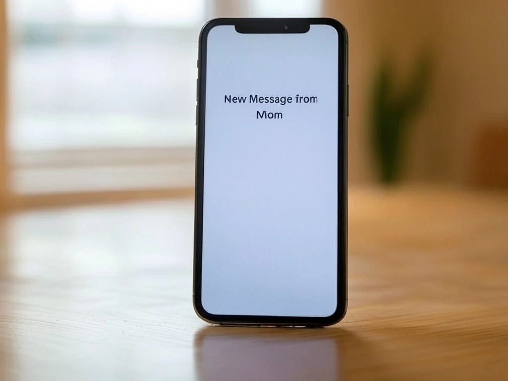 100 Social Interaction Examples & Meaning