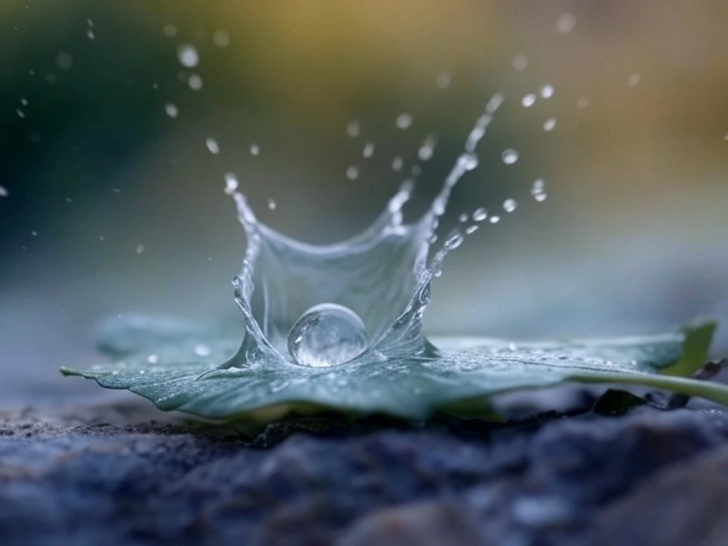 100 Things That Are Short - BitGlint