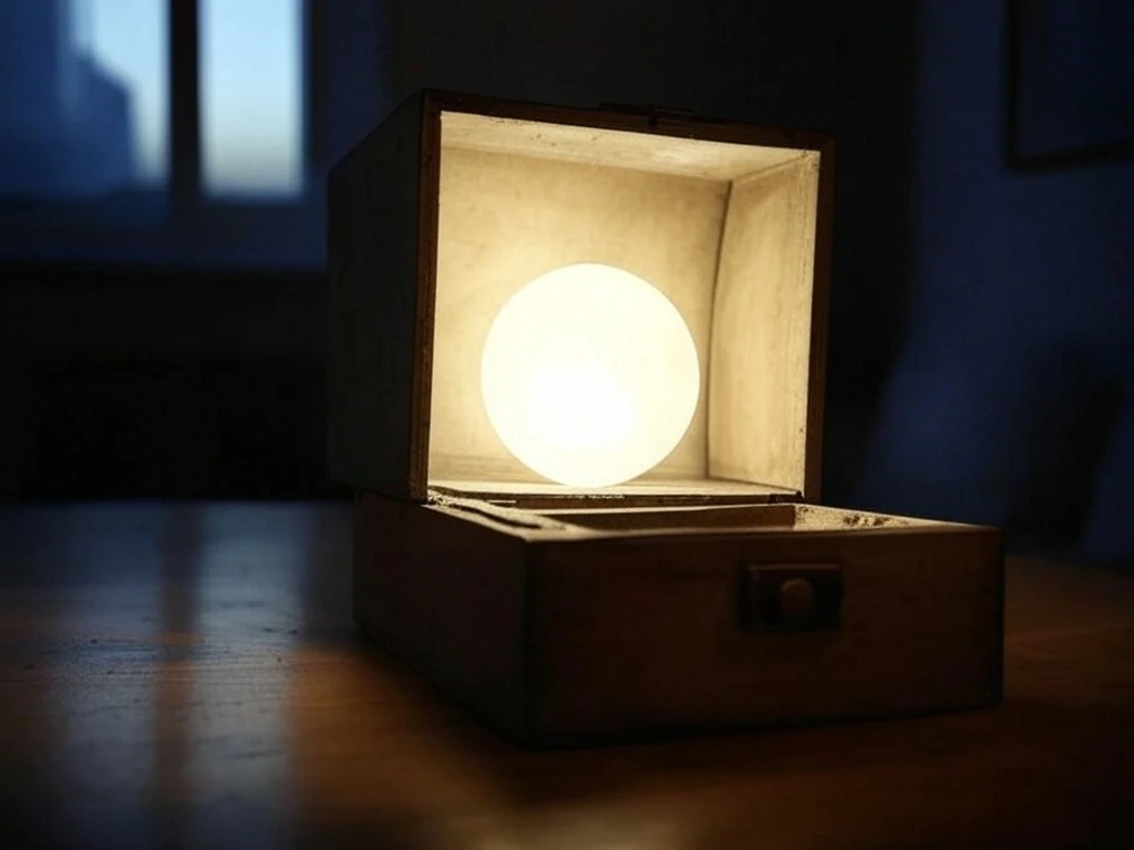 200 Hidden Talent Examples & How to Find Yours