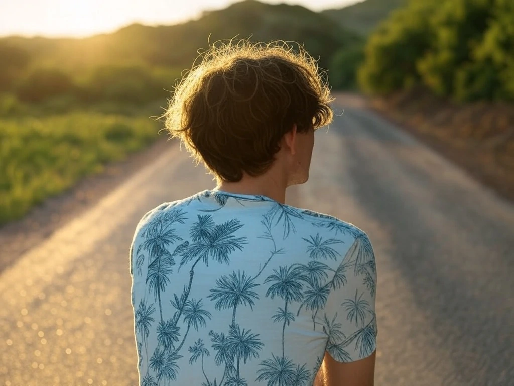 30 Ethical Dilemma Examples & Definition - BitGlint