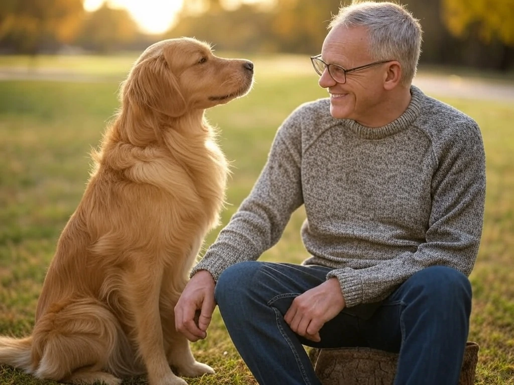 30 Loyalty Examples & Meaning - BitGlint