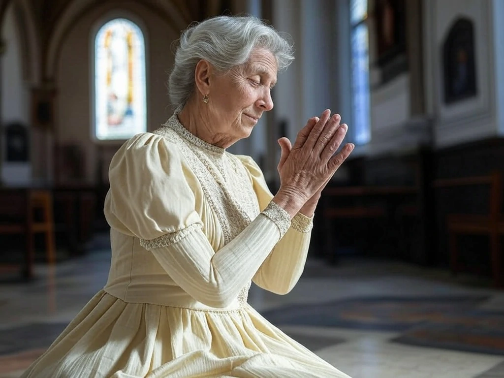 30 Obedience Examples & What It Really Means