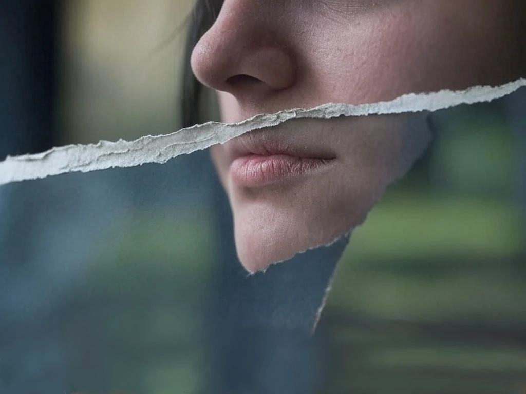 30 Regret Examples & What It Means - BitGlint