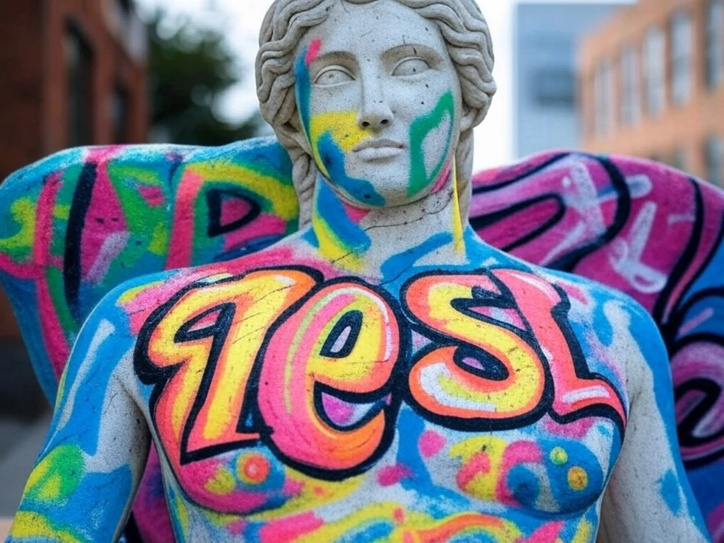 30 Transgression Examples & Definition - BitGlint