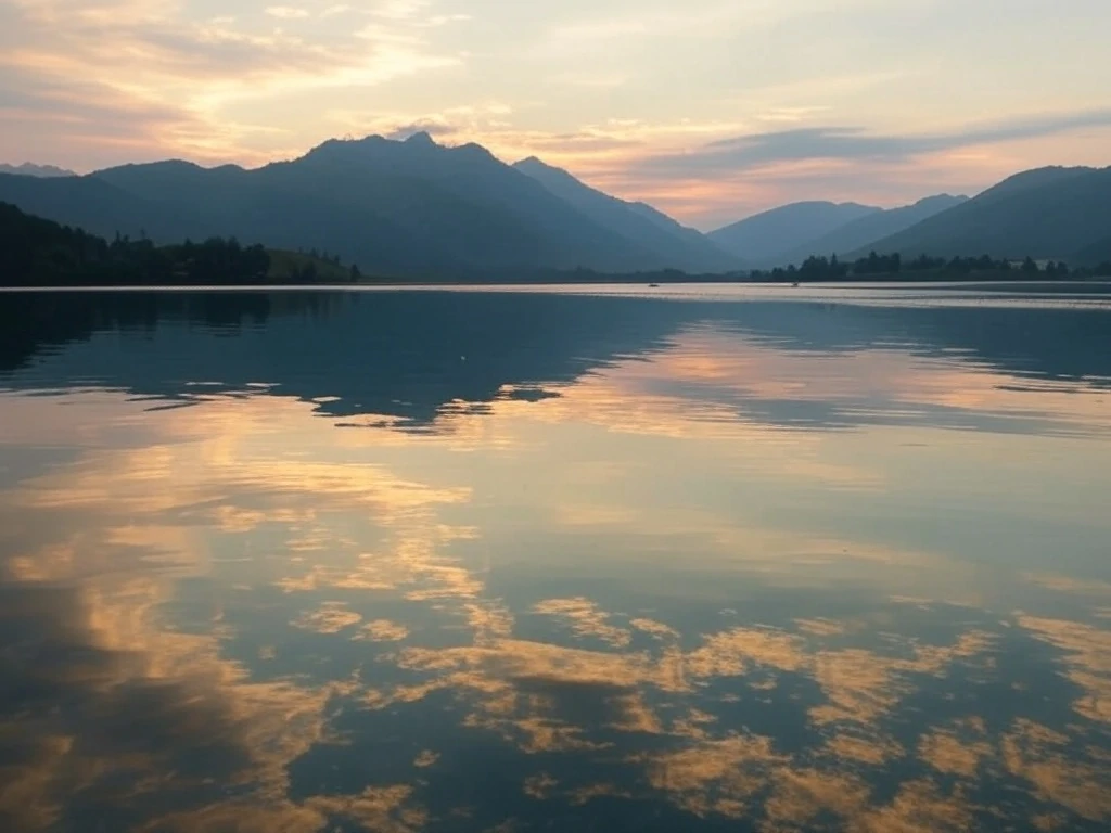 30 Vice Versa Examples & Meaning - BitGlint