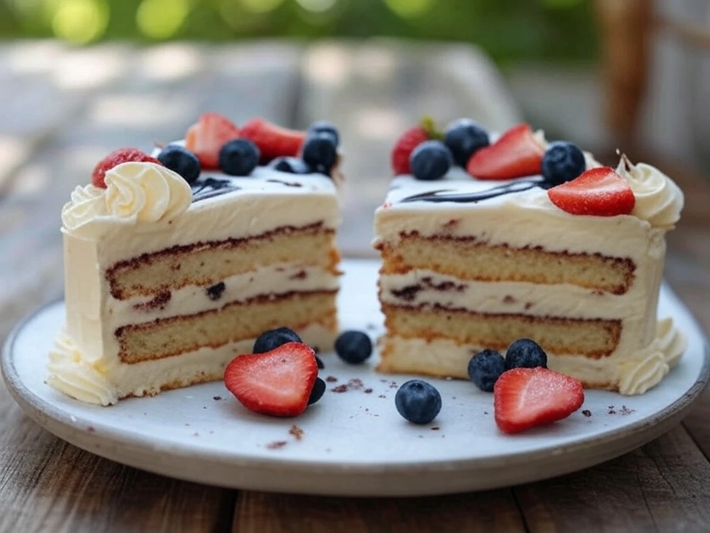 Proportionality: 30 Examples & Definition - BitGlint